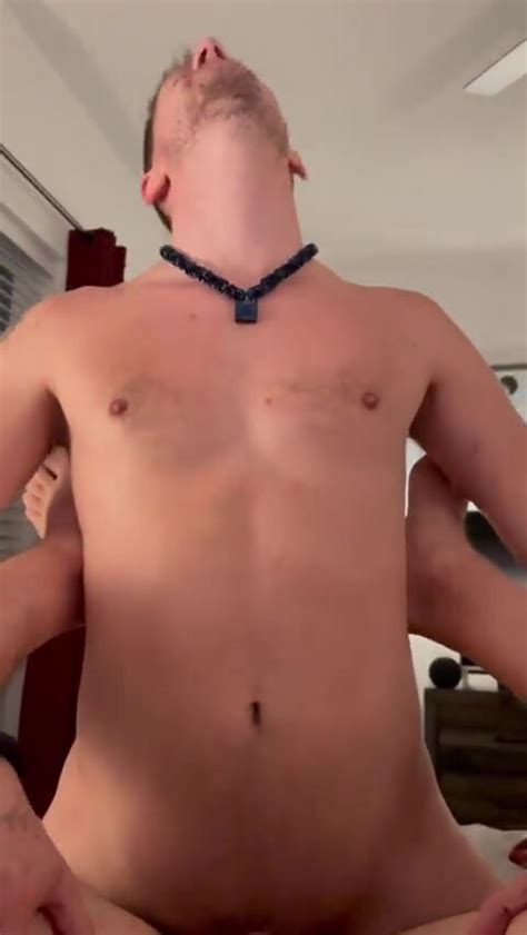 Bottom Pov Top Cum Inside