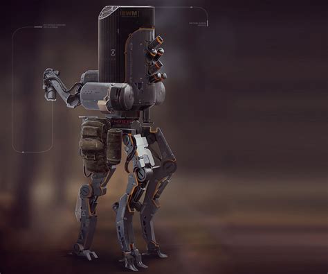 Tripod Tripod