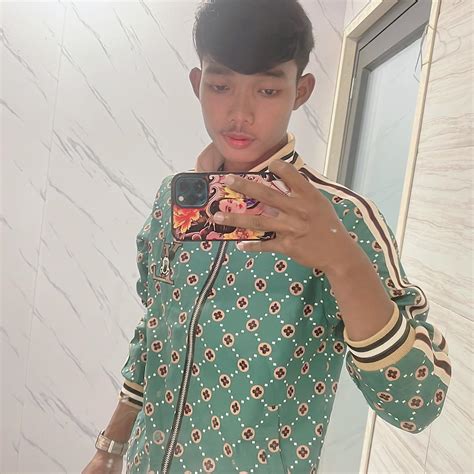 ការឆ្លើយតប នឹង ត្រីខ រូបឆ្មា🐈🤧 ឳហ៊ើយឳ😆🙄 ️👌🌍ប៉ុណ្ណឹងហើយមិនឆើចទៀតអី🍀🌷