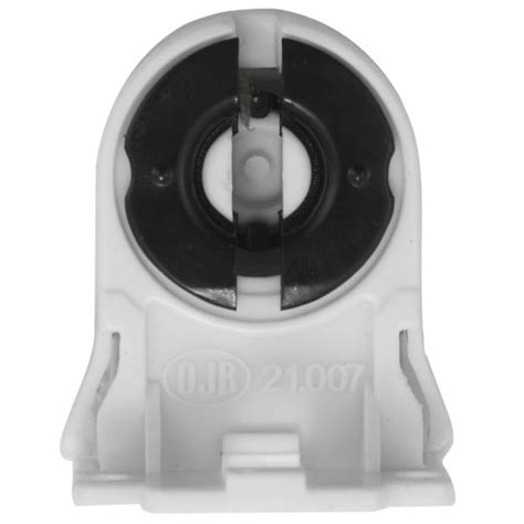 T8 Fluorescent Lighting Socket Lamp Holder Th