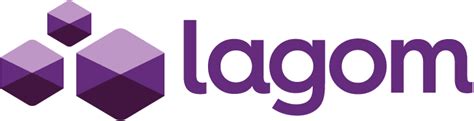 Your First Microservices Using Scala And Lagom