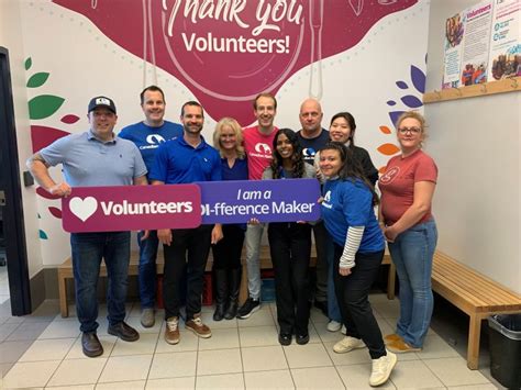 Canadian Natural Resources Limited Cnrl On Linkedin Calgary