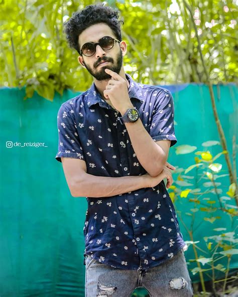 Jithu Jithu Ak • Instagram Photos And Videos