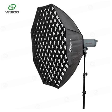 Octobox 120cm Eb 072 De Armado Rapido Grid