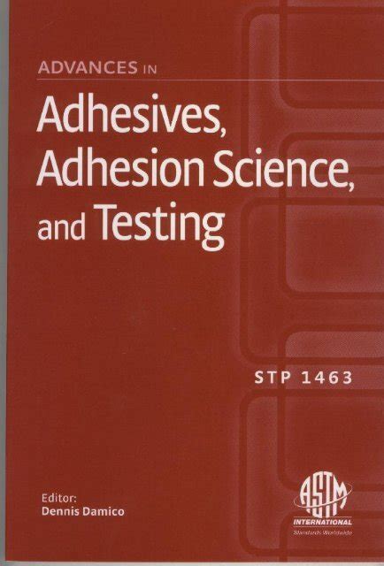 Advanced Methods Of Coating Adhesion Testing Cetr Com
