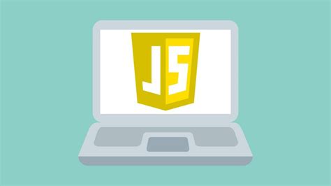 JavaScriptブラウザの閉じるボタンを押したときにアラートを表示する方法 あきぞらてっく