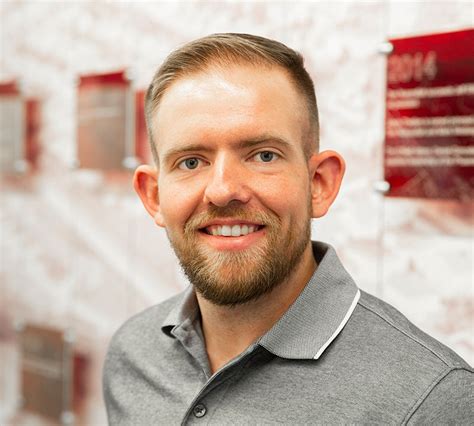 Wright E And A Consulting Group Inc