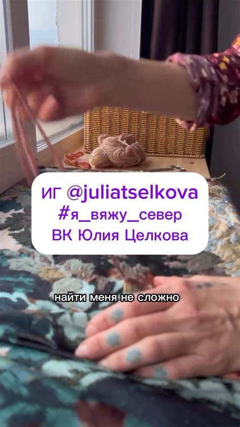 Меня пару недель не было на фб за это время там случился ажиотаж и люди не смогли до меня
