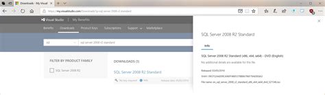 Windows 7 Cant Start Sql Server Installation Super User