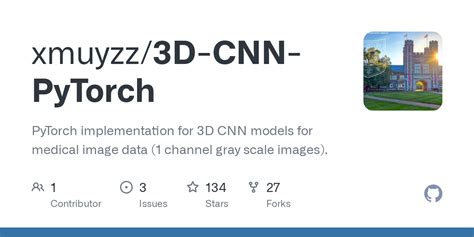3D CNN PyTorch Models Resnet Py At Master Xmuyzz 3D CNN PyTorch GitHub