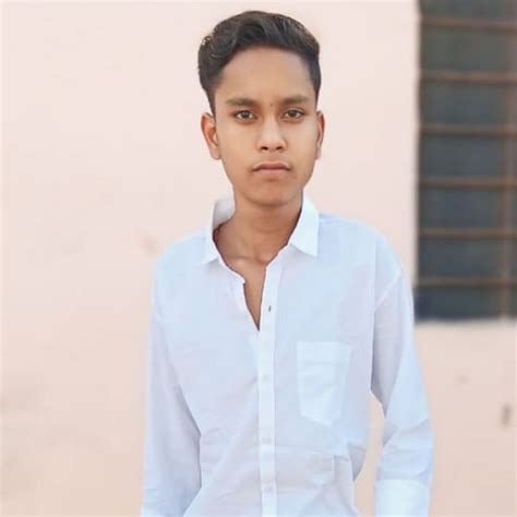 Banty Youtube YouTube