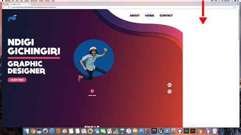 Javascript Why Is The For Loop Ending Very Early Stack Overflow
