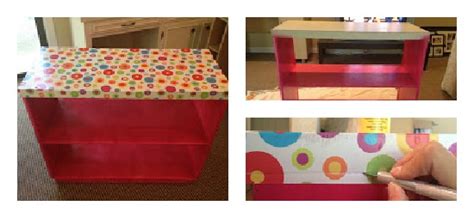 How To Diy For Your Classroom Polka Dot Decor Ideas Teach Junkie