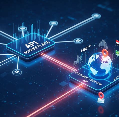 How To Secure Your Api Key Best Practices For App And Software Developers By Authorshivani