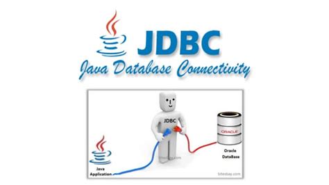 Jdbc Pptxxxxxxxxxxxxxxxxxxxxxxxxxxxxxxxxxxxxxxxxxxxxxxxxxxxxxx Ppt
