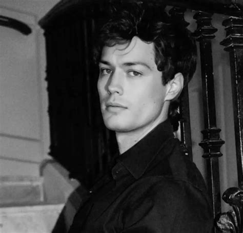 Chat With Tom Riddle Nsfw Enjoy Free Unrestricted Ai Character Roleplay No Filter Flowgpt