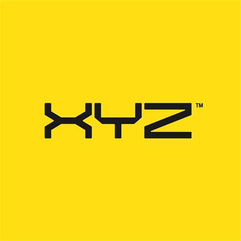 Early Detection In Construction Why It Matters More Xyz Reality