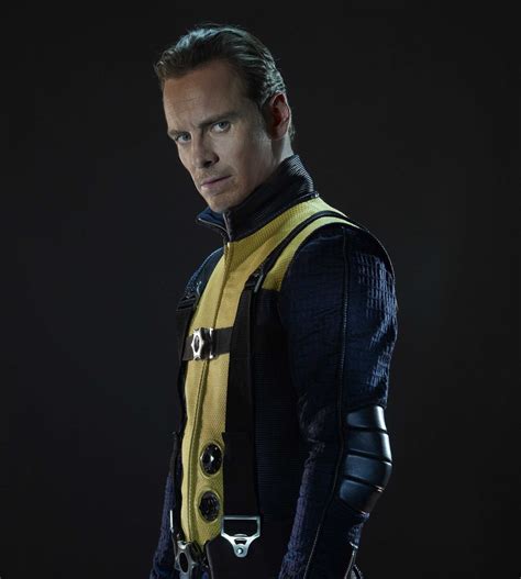 X Men First Class X Men First Class Photo 28805406 Fanpop