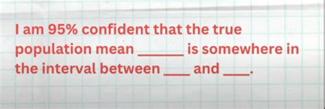Unit AP Stats Flashcards Quizlet Unit AP Stats Flashcards Quizlet