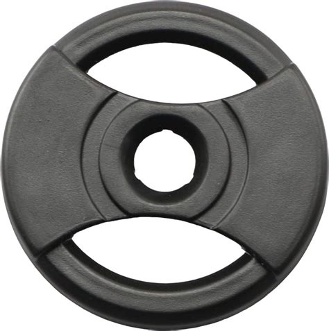 Whyhkj Black Disc Adapter 45 Rpm Vinyl Record Adapter Record Player