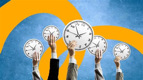 Limpid Systems On Linkedin How To Increase Employee Productivity