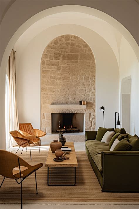 소파가 있는 현대적인 거실 배경 배경 화면 및 일러스트 무료 다운로드 Pngtree