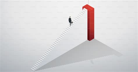 목표 목표와 성공을 위해 계단을 서두르는 사업가 비즈니스 개념 그림 벡터 사진 Unsplash의 실업가 이미지