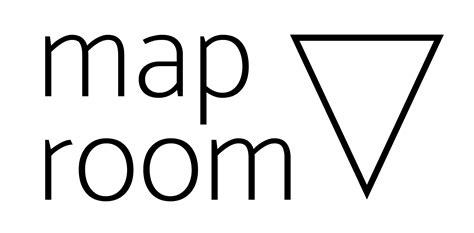 Maproom Klaas Nienhuis Studio