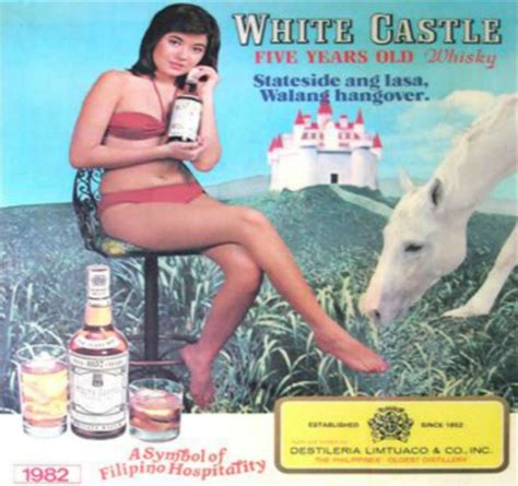 Lorna Tolentino Nude XXGASM Lorna Tolentino Nude XXGASM