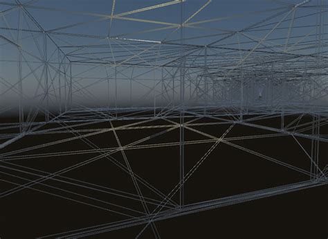 Occlusion Culling Godot Docs