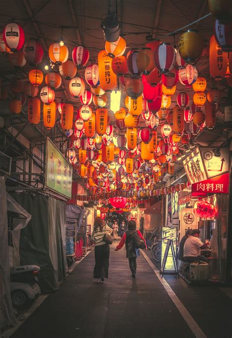 How Gene Replacement Works Part2bioinformatics By Monodeep Mukherjee Medium