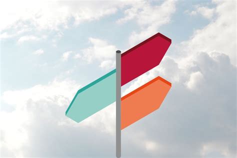 What Is Scalability In Cloud Computing A Guide To Staying Agile Enterspeed