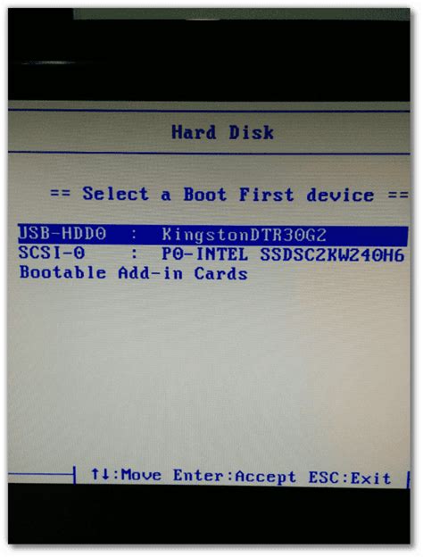 Easily Create A Bootable Usb With Multiple Iso Images