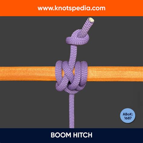 how to tie figure 8 follow through loop step by step guide