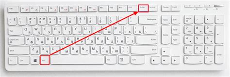 Printscreen Computer Microsoft Will Finally Connect Print Screen Key