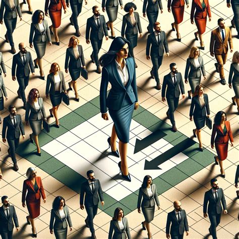 Ken Collins Marketing On Linkedin Stop Following Trends Start Setting