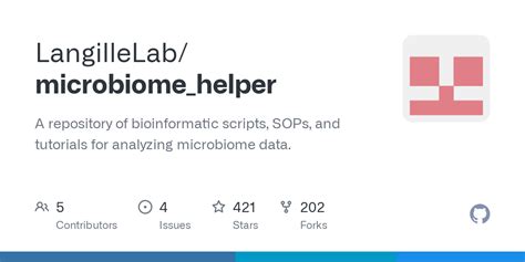 History For Pacbio Ccs Amplicon Sop V1 Qiime2 · Langillelab
