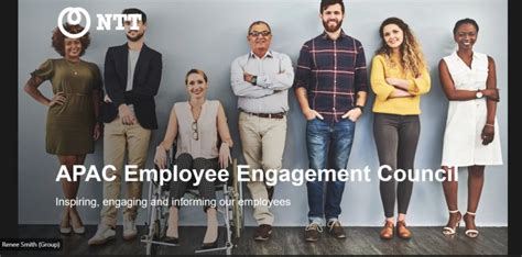 Toru Toruan On Linkedin Nttlife Nttengagement