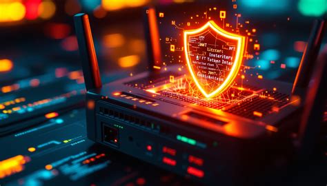 Cinchops Critical Vulnerability Alert Cisco Ios Xe Wireless Controllers Exposed To Maximum