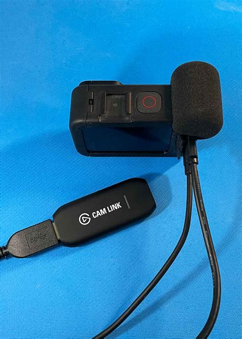 How To Use GoPro As Webcam Methods Capture Card Vs Software Storyteller Tech