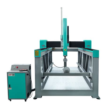 KD PD Series Axis CNC Router CNC Routing Machine CNC Foam Engraving Machine Buy KD PD Series