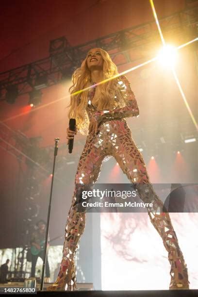 April 16 2023 Getty Images Photos And Premium High Res Pictures Getty Images