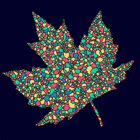 jgrapht to brighten your day here s an image generated