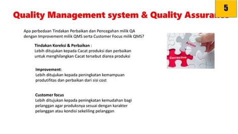 Materi Training QC QA Pptx