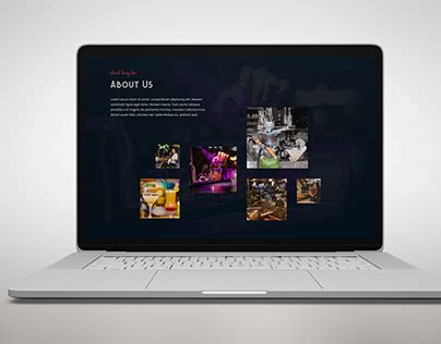 Wireframe Prototype Projects Photos Videos Logos Illustrations