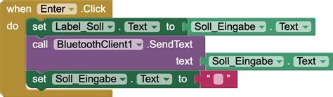 Arduino Get Not The Whole Number Sending From App Inventor Mit App Inventor Help Mit App