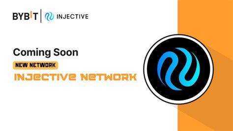 Anton Pryputnevich On Linkedin Injective Defi Web3 Inj