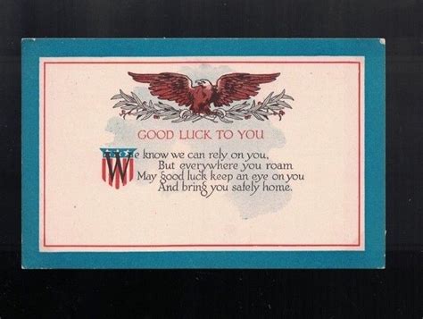 Pin On Bubblehead Paper