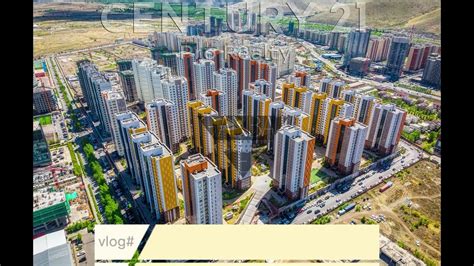 Байр худалдан авахад анхаарах хэрэгтэй зүйлс Youtube