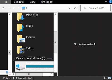Steam Community Guide Moving Your Save Data From The Demo To The Full Version